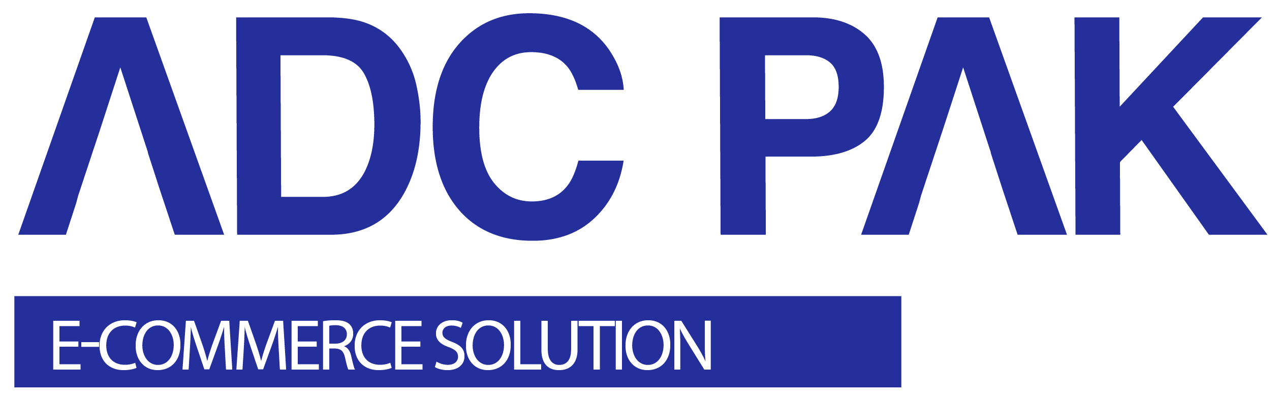 ADC PAK - Ecommerce Solutions